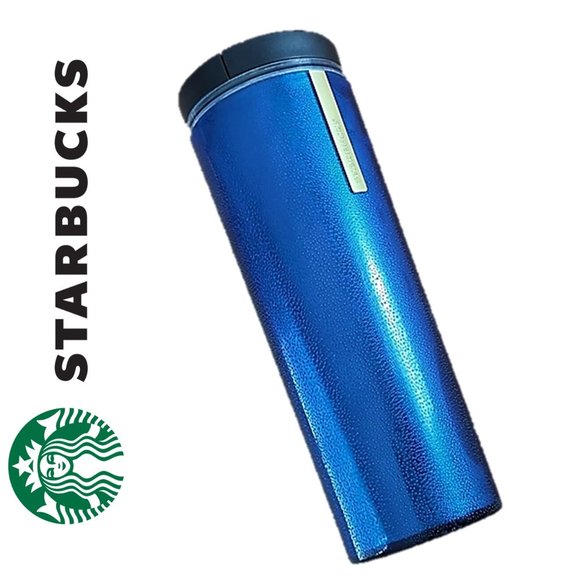 Starbucks | Kitchen | Starbucks Textured Plastic 6oz Grande Coffeetea ...